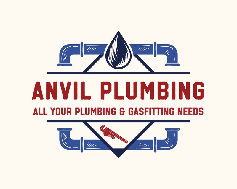 At Anvil Plumbing, we offer a wide range of reliable solutions tailored ...